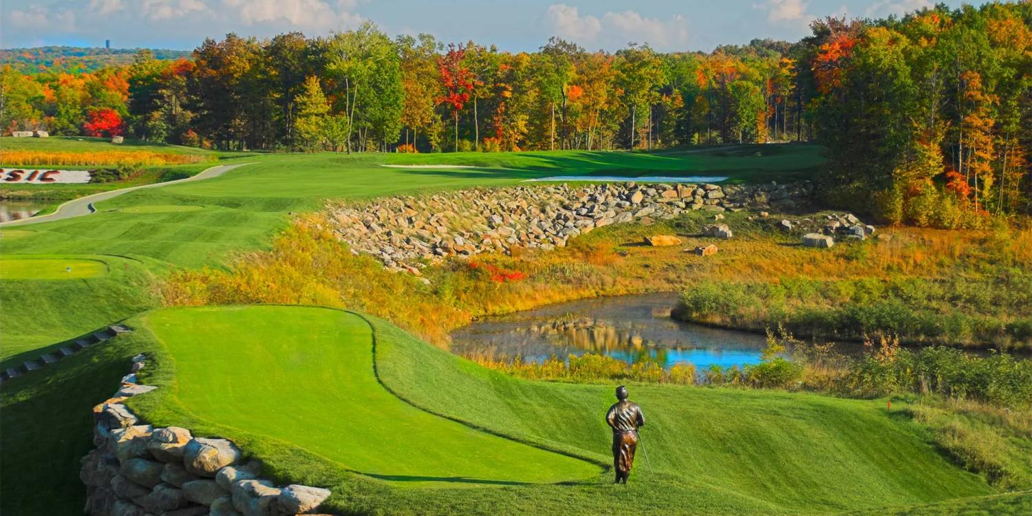 What You Need To Know: Mystic Rock By Brian Weis